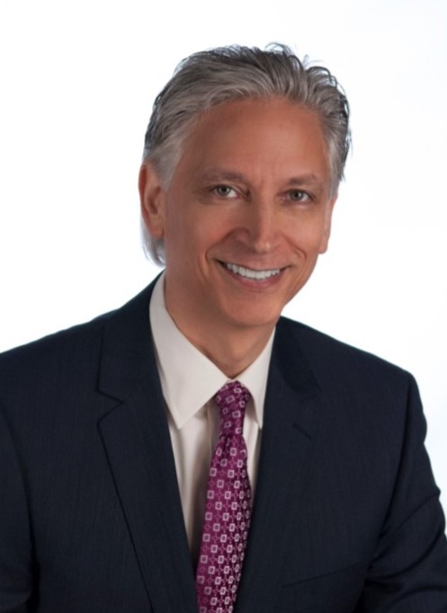 1 - Insite Commercial Realty